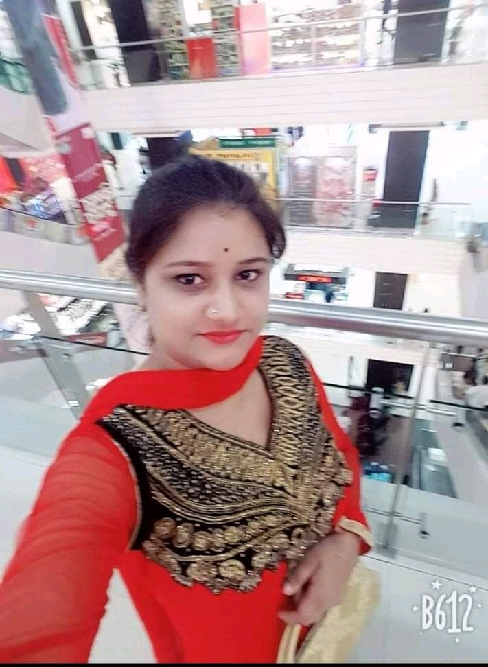 Adv Devendra Bhadouria (@BhadouriaAdv) | Twitter