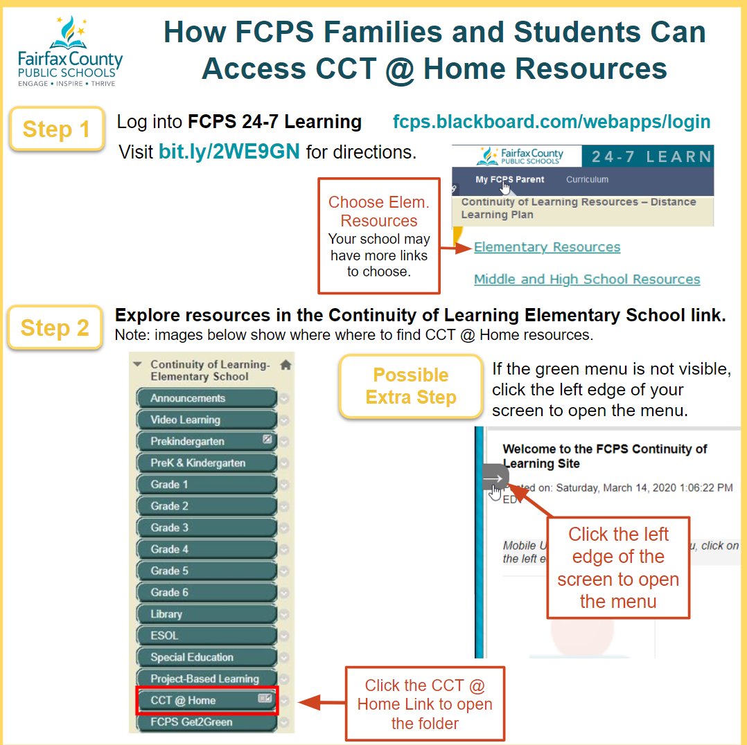 fcps distance learning grading