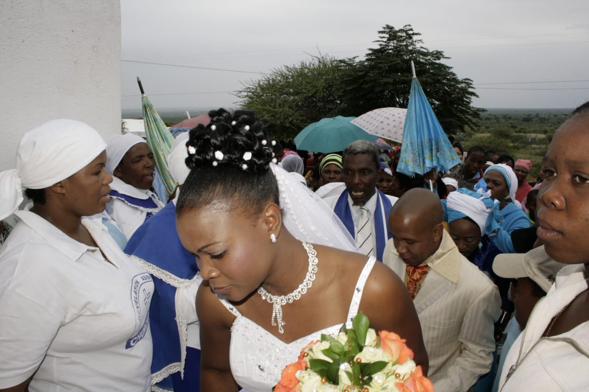 Karabo Aphane (@94738312ca304b4) | Twitter