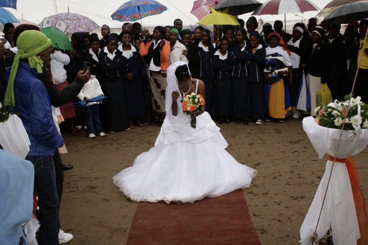 Karabo Aphane (@94738312ca304b4) | Twitter