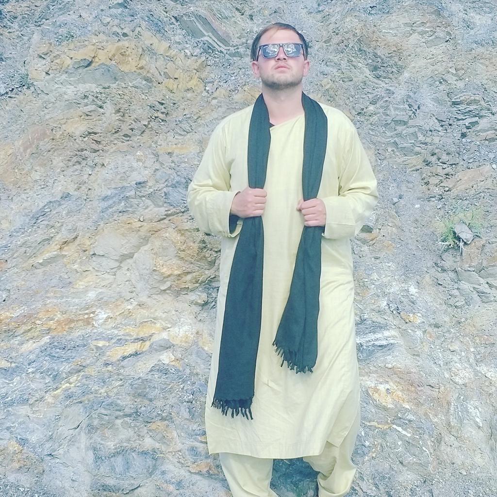 Din Arsh _ عرش (@din_arsh) | Twitter