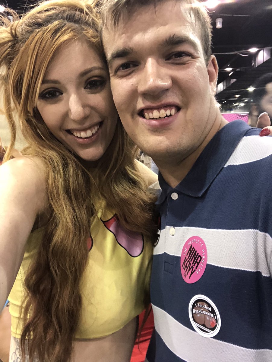 Lauren Phillips, Ashley Fires, Edyn Blair, Kristina Rose. WomenLover007 ...