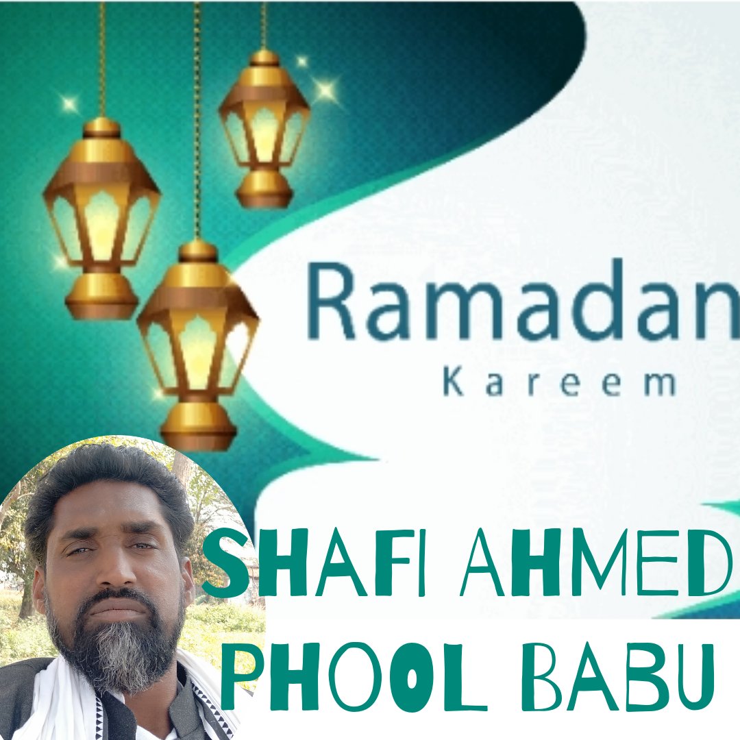 Phool Babu (@PhoolBa74225230) | Twitter