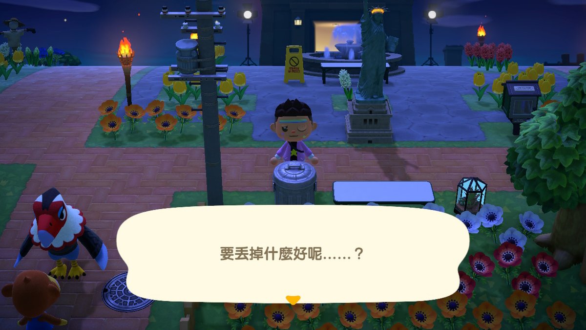 Ethan_hung (@Ethanhung11) | Twitter