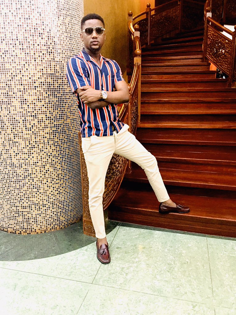 Temmy Tope (@TemmyTo64611851) | Twitter