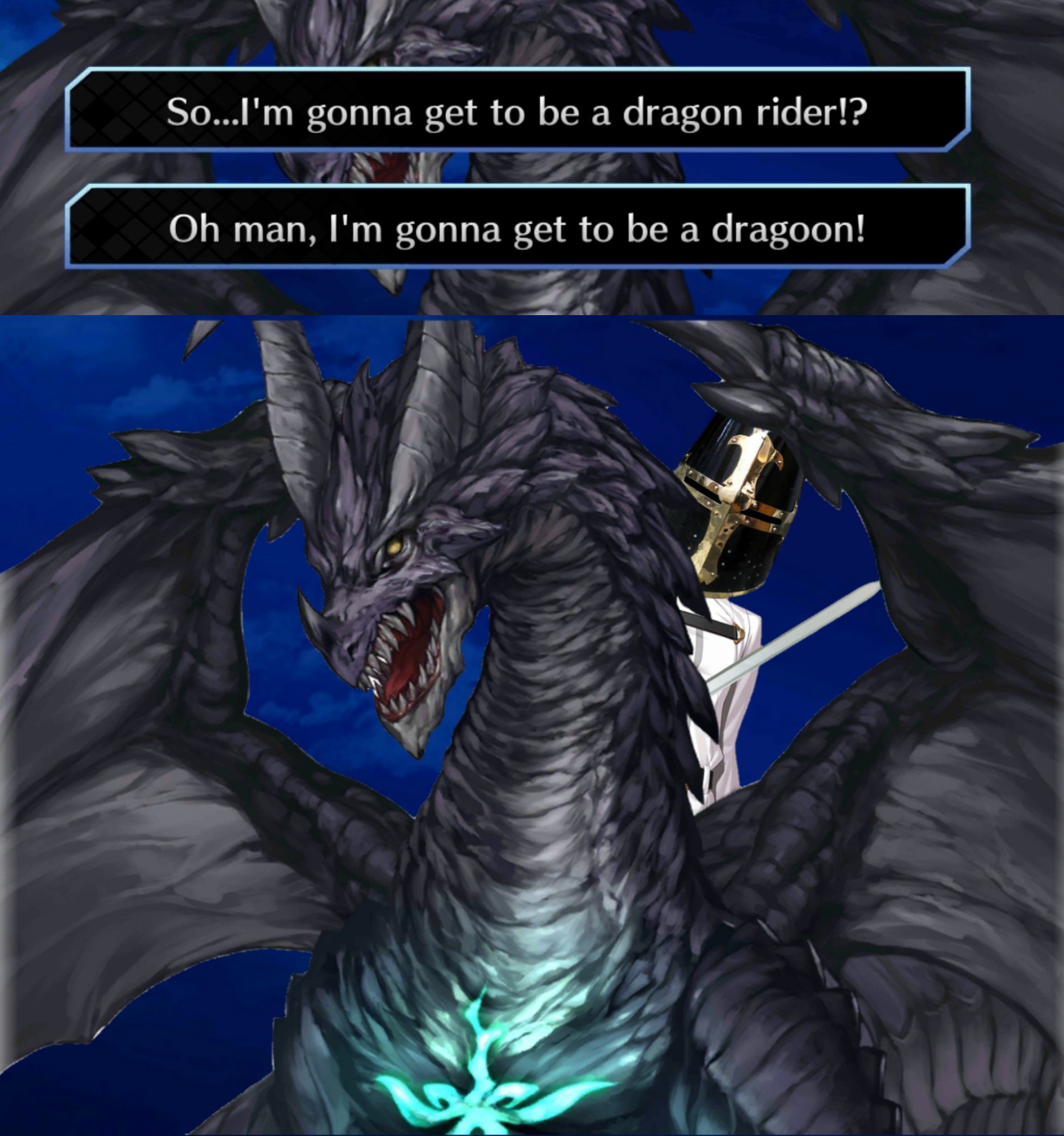 Fafnir Fate/Grand Order Wiki Fandom, 60% OFF