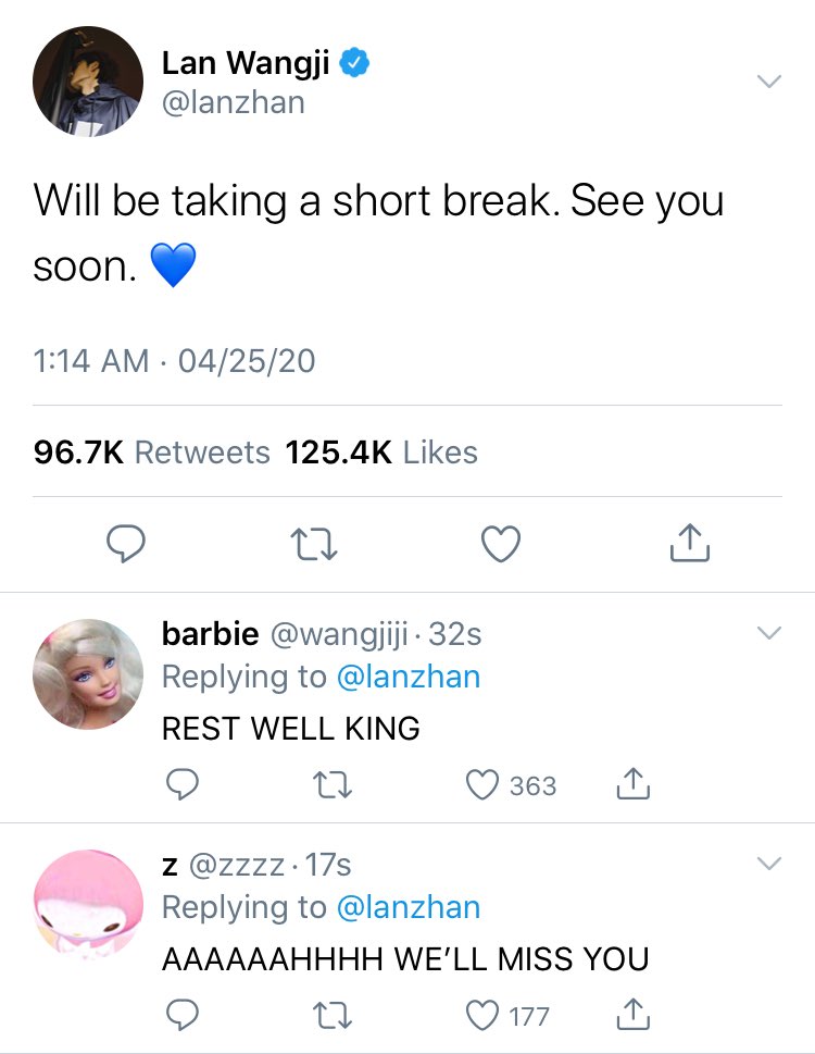 eya 🐄 kofi comms open!!! on Twitter: "(261) see you soon…