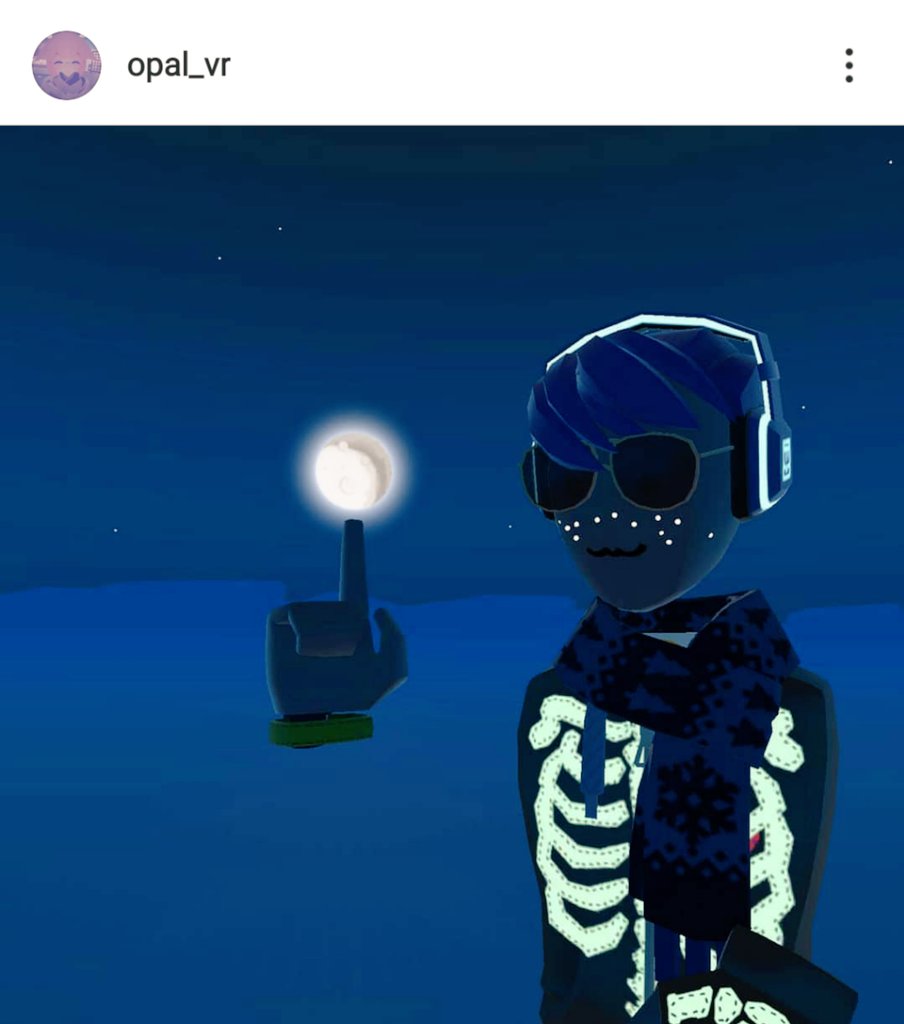 Rec Room PFP By Fnafguy859 On DeviantArt, 53% OFF