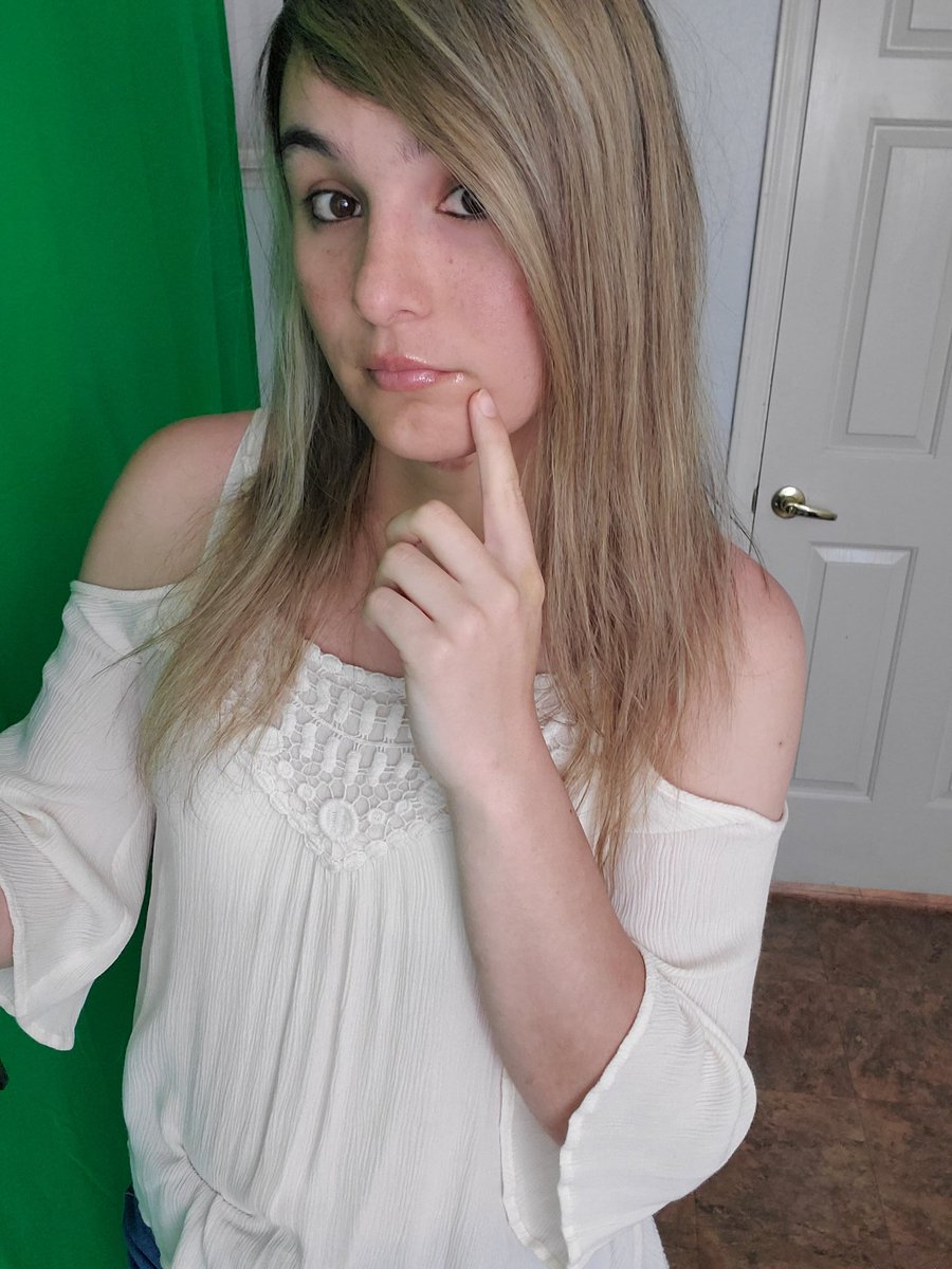 Alex Ketchum's Instagram, Twitter & Facebook on IDCrawl