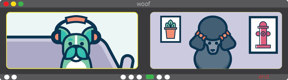 Underdog.io (@underdogjobs) | Twitter