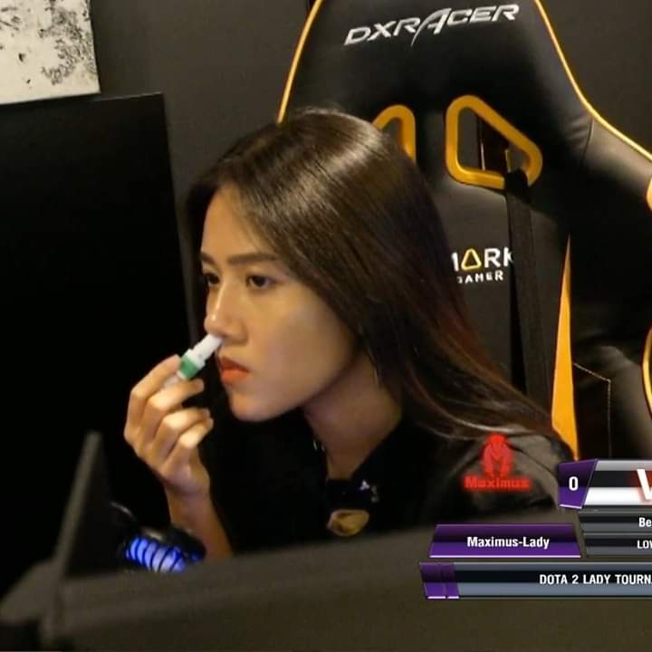 พี่เธอร์ on Twitter: "ฝากแปะๆตรงนี้เลยละกันนะคะ FB : ZanlaZith Youtube : Zanlazith Twitter ...