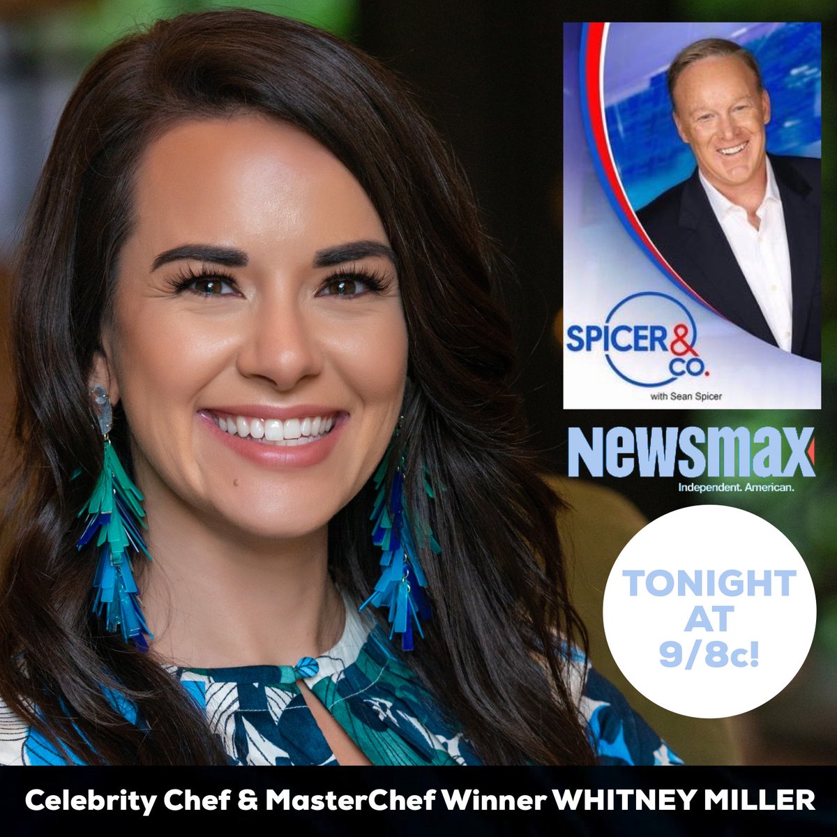 Whitney Miller's Instagram, Twitter & Facebook on IDCrawl