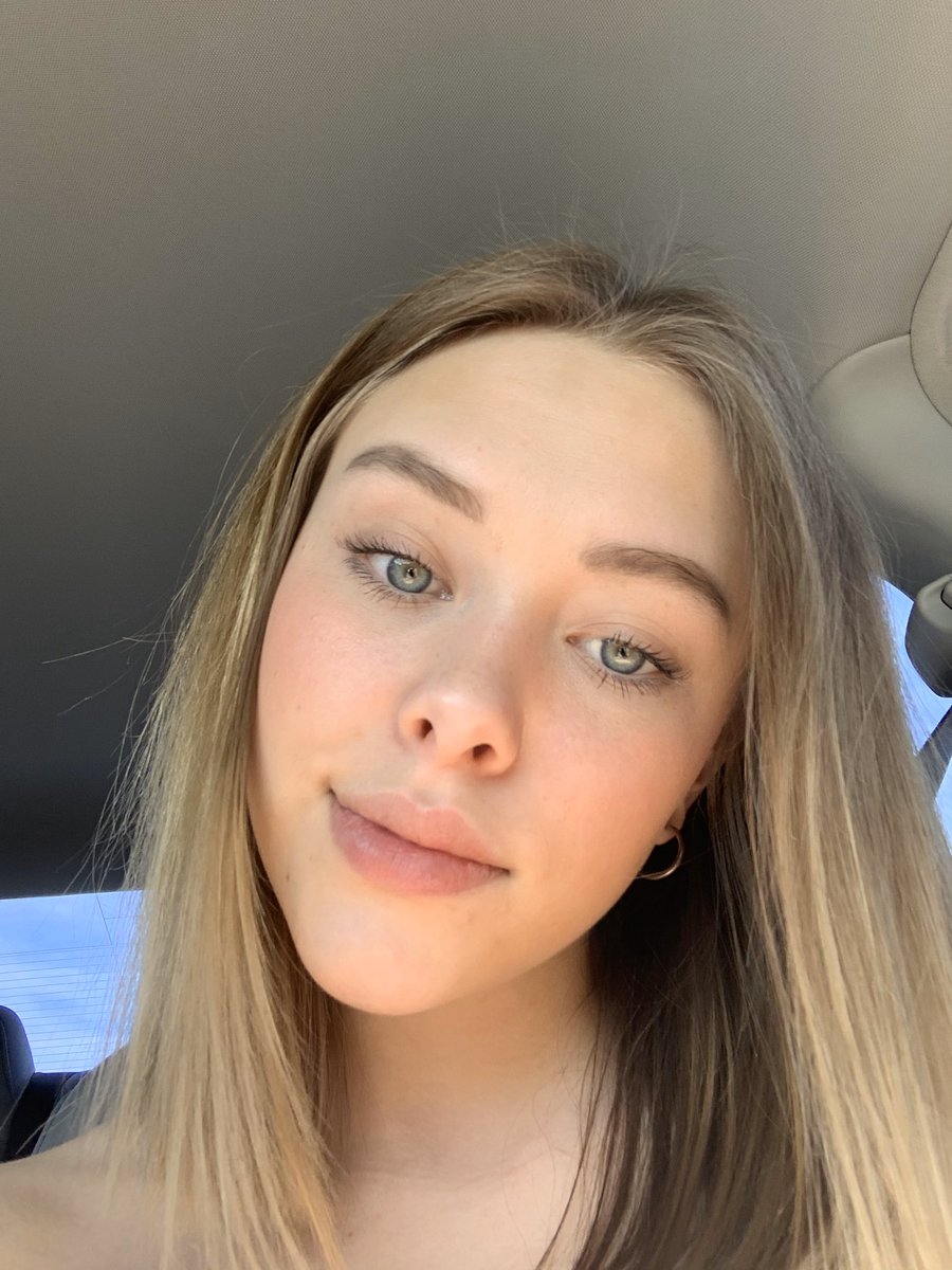 Emma Herrick's Instagram, Twitter & Facebook on IDCrawl