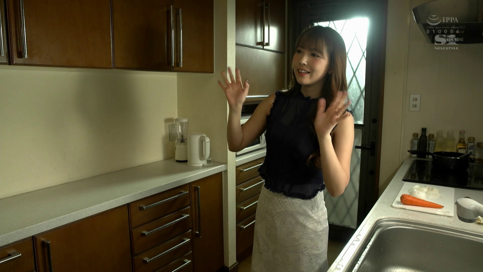 THSub-AV on Twitter: "ลีลามันได้สุดท้ายปีนต้นงิ้ว SSNI-542 ซับไทย HD 🔞 https://t.co/Ffgs0jVL41 # ...