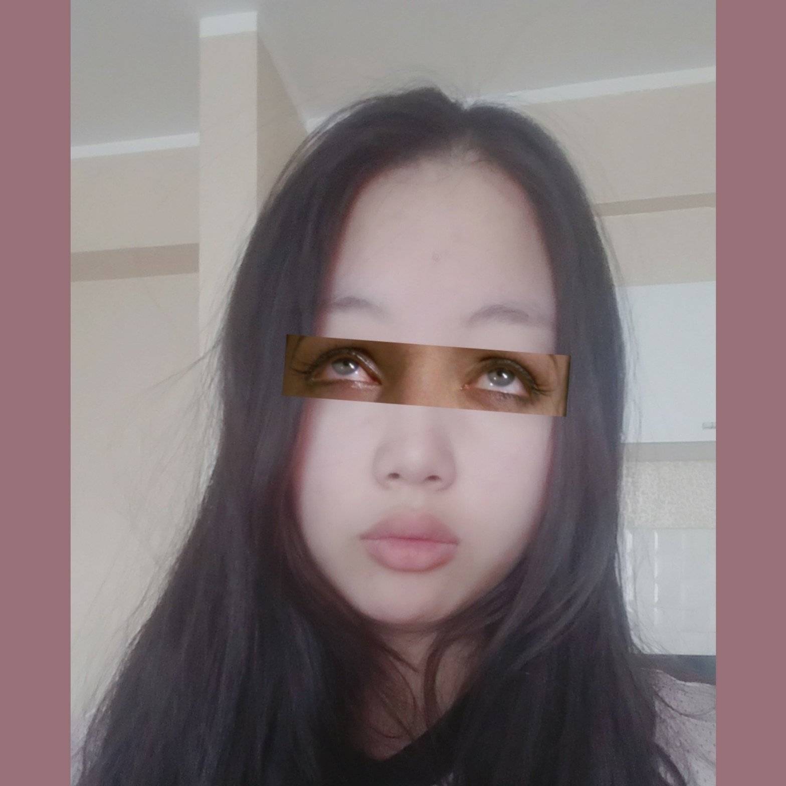 Uuree... (@Uuree_bb) / Twitter