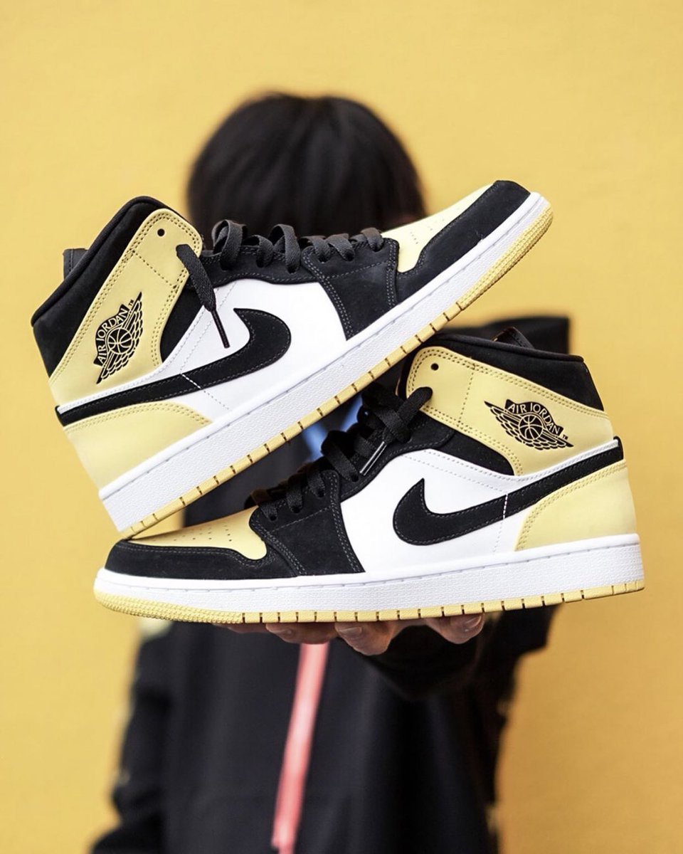 Bestoffshoes On Twitter Nike Air Jordan 1…