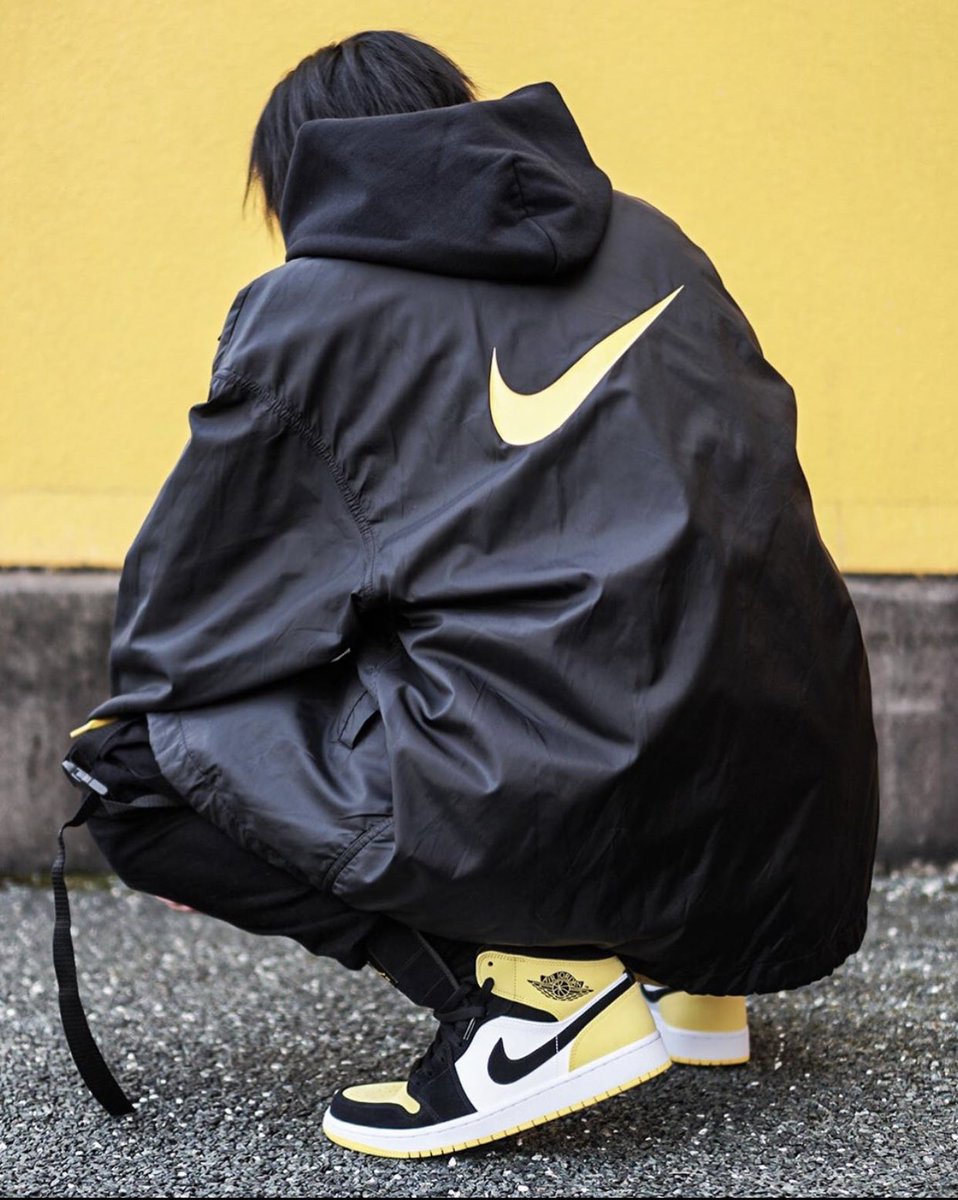 Bestoffshoes On Twitter Nike Air Jordan 1…