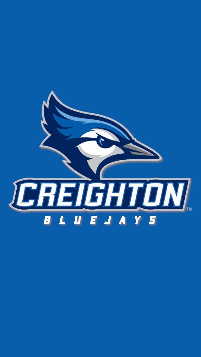Creighton University Wallpaper