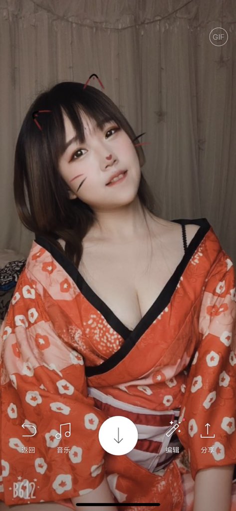 软软木瓜🎃 on Twitter: "1w粉丝给你们看我被操视频，立帖为证，哼 https://t.co/ZRJ3tIMrtL" / Twitter