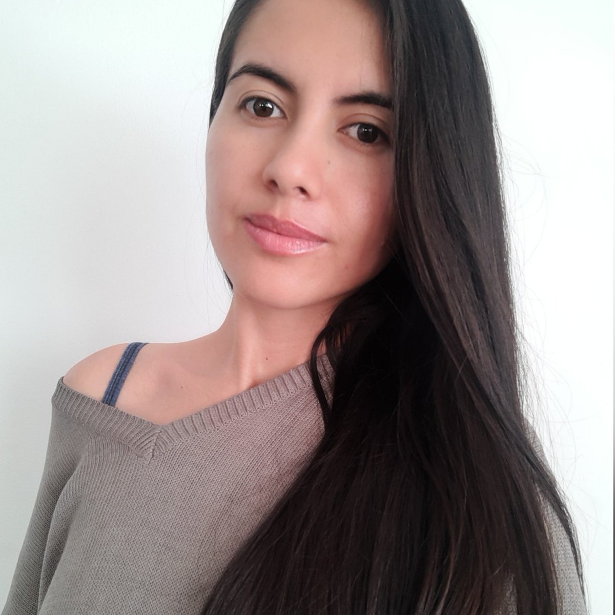 Lorena Rico's Instagram, Twitter & Facebook on IDCrawl