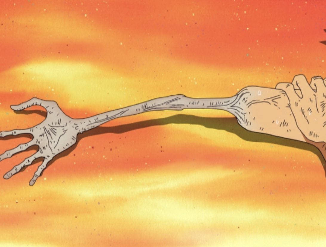 I'm using this one next time I get in an argument. : r/rareinsults