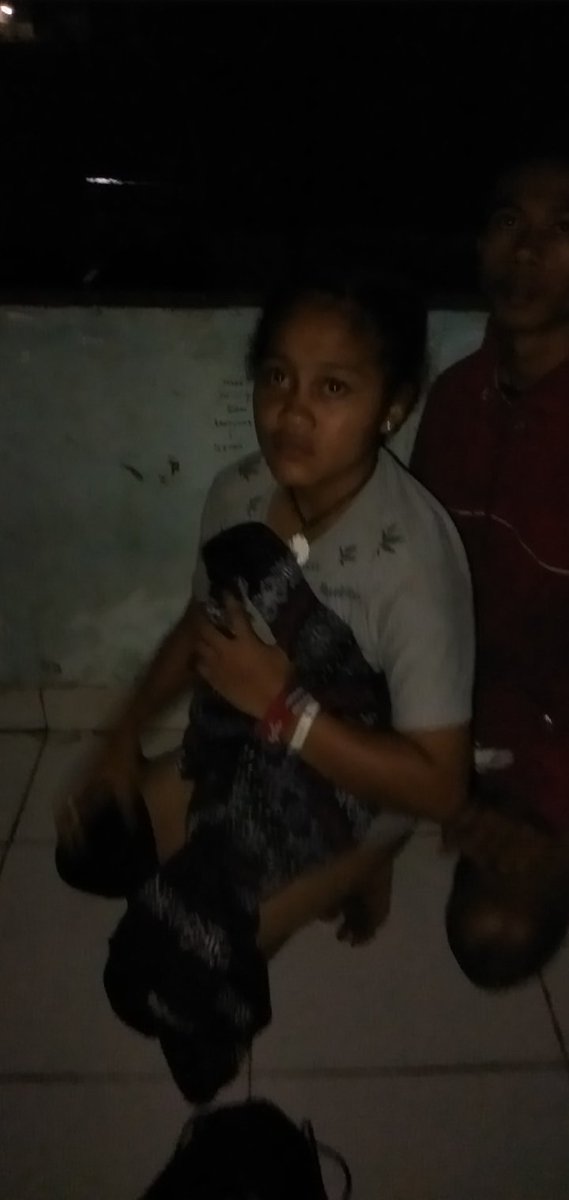 Fera Fanasaba (@FFanasaba) | Twitter