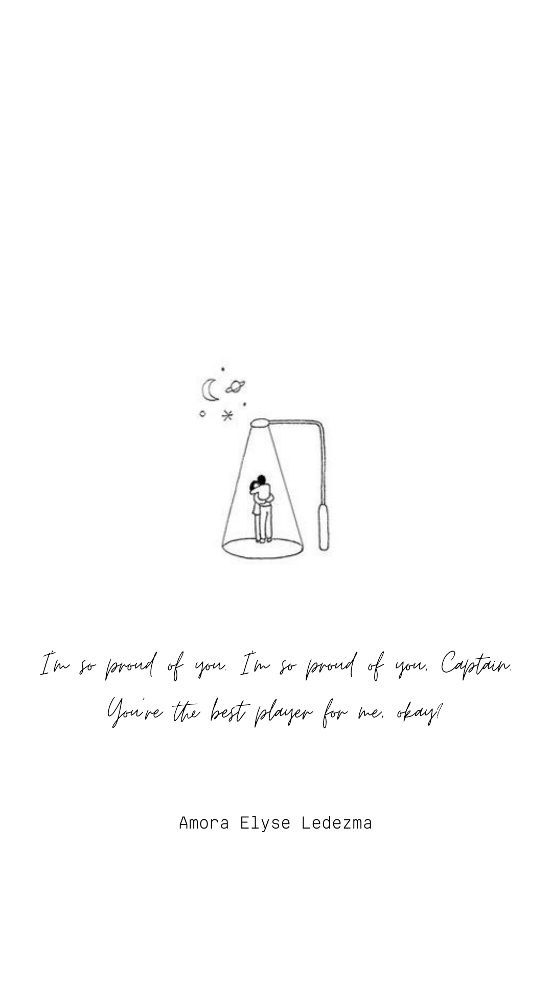 Im A Player Quotes Tumblr