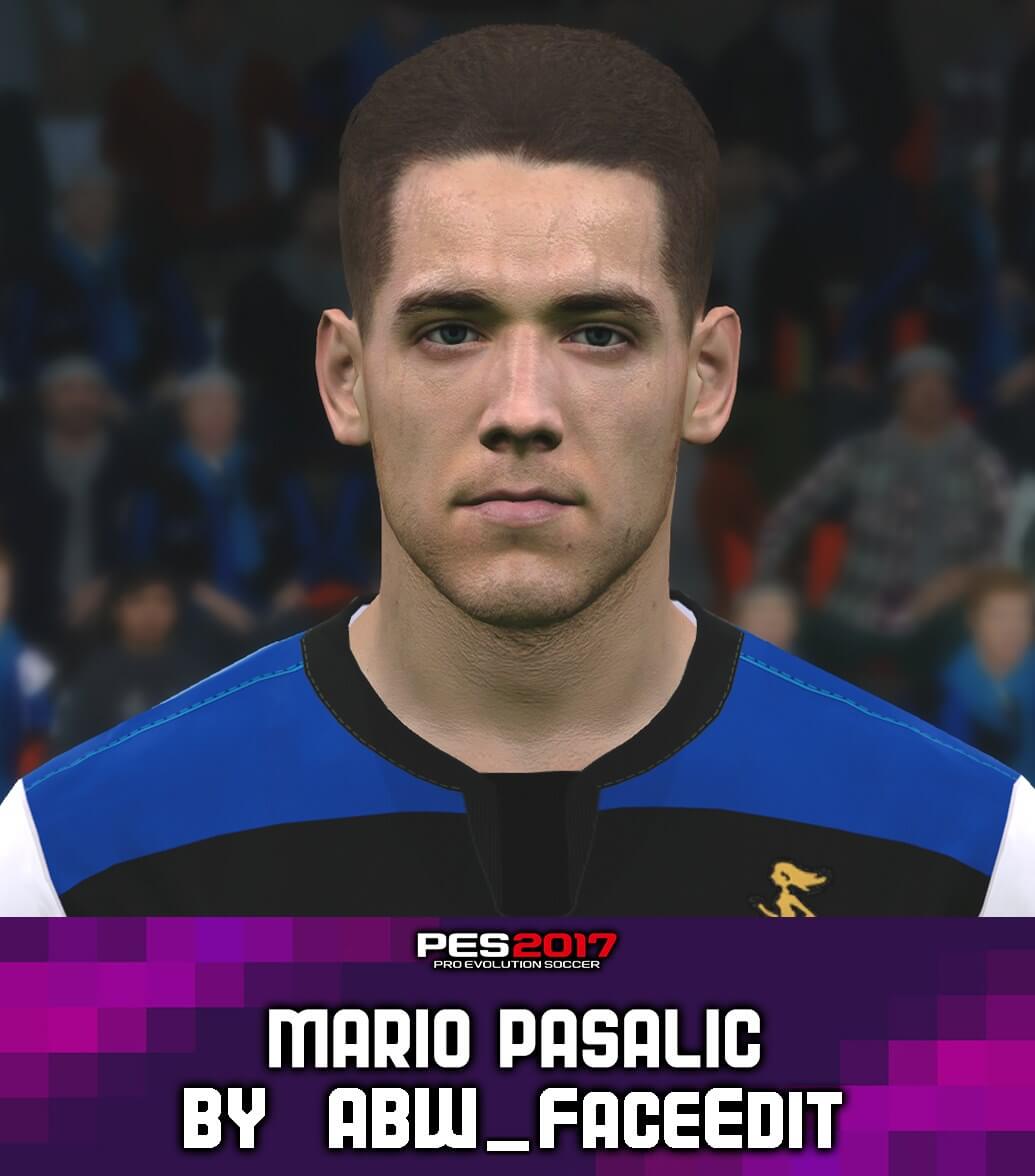 How to open cpk file pes 2017