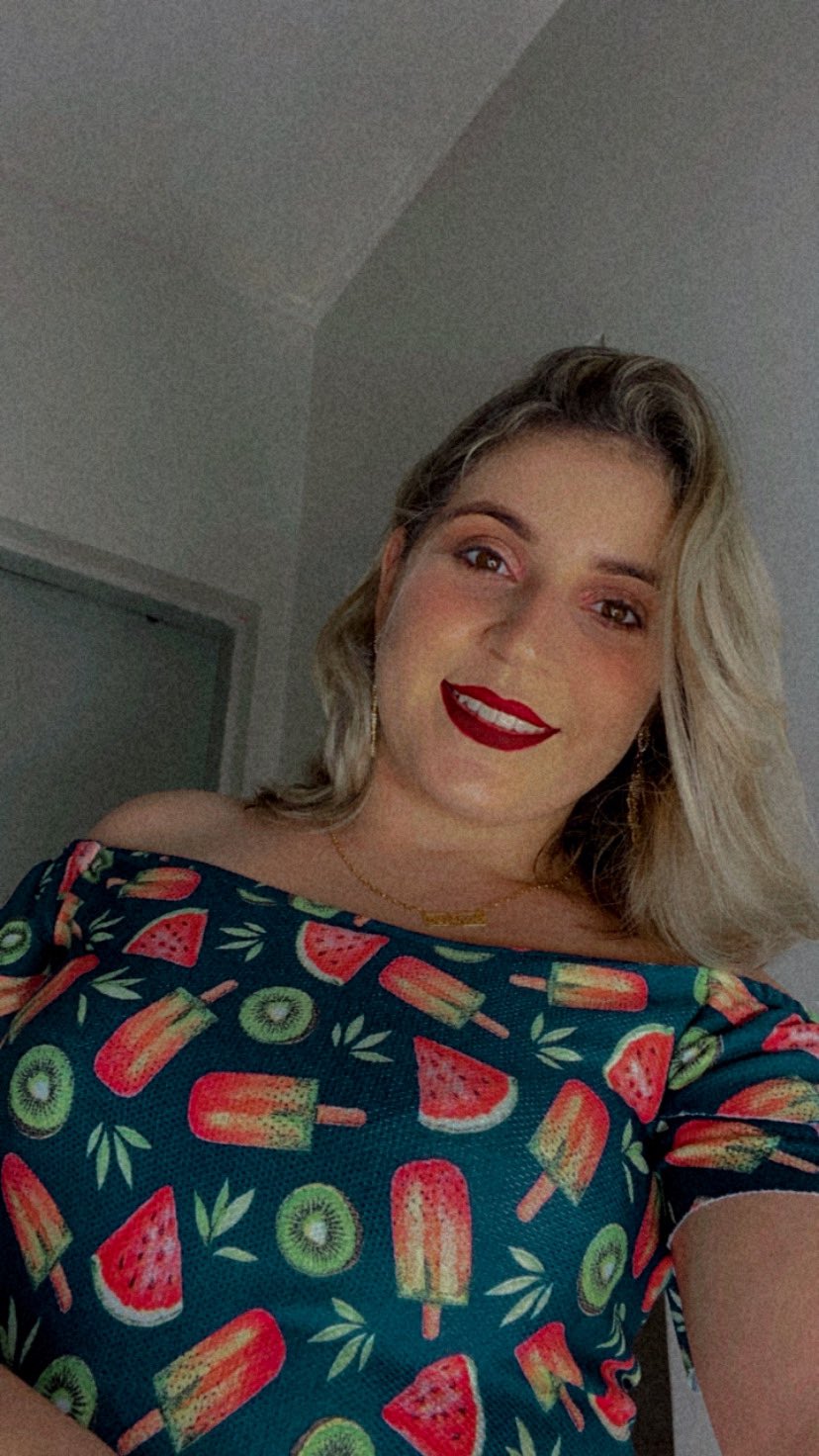 laressa lima on Twitter: " https://t.co/jOe3hn9M4B" / Twitter