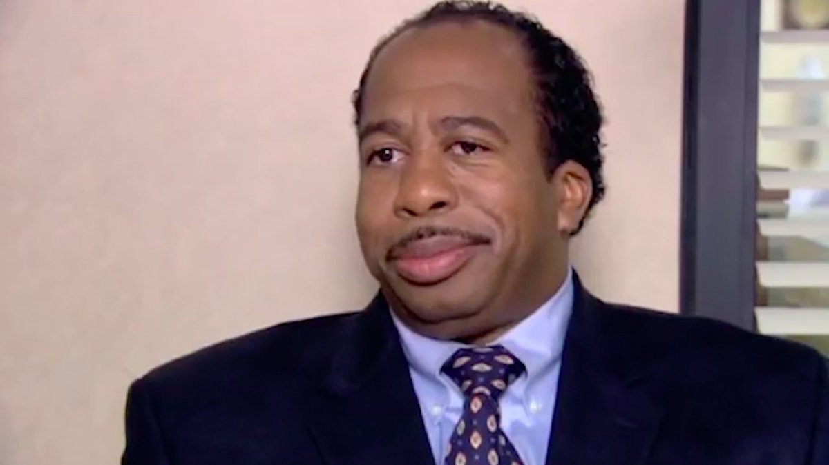 Rachel Engle's Instagram, Twitter & Facebook on IDCrawl