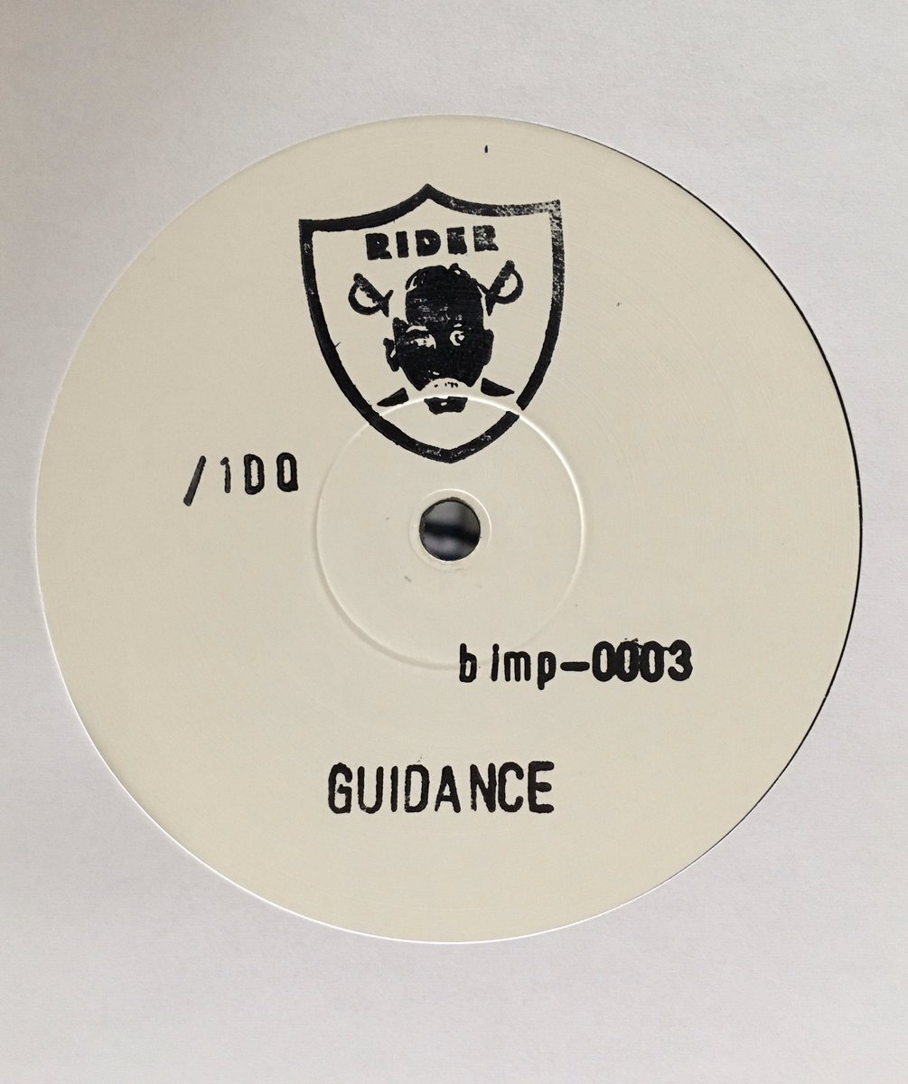 BIM ONE(@BIMONEofficial) - Twilog (ツイログ)