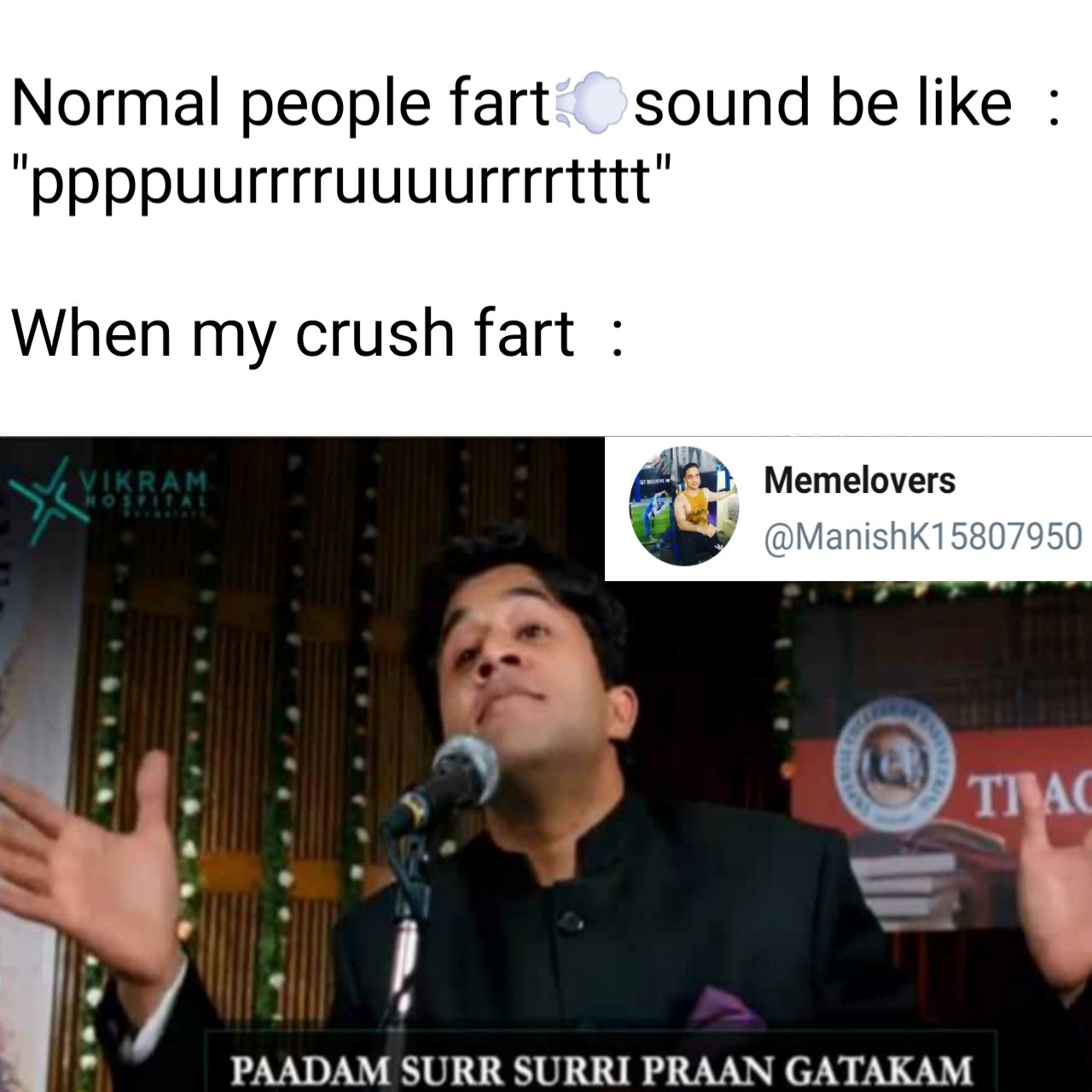 Wav Memes Best Pride Month Memes | Мusic Gateway