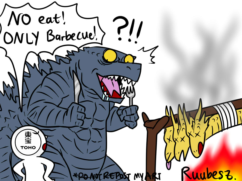 「#SixFanarts My other versions (had to rush it a bit) Enjoy! 」Ruubesz ...