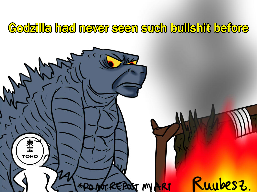 「#SixFanarts My other versions (had to rush it a bit) Enjoy! 」Ruubesz ...