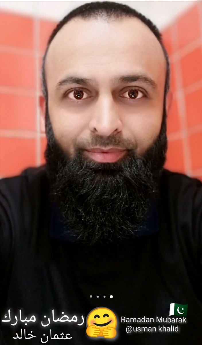 Usman Khalid (@UK_usmankhalid) | Twitter