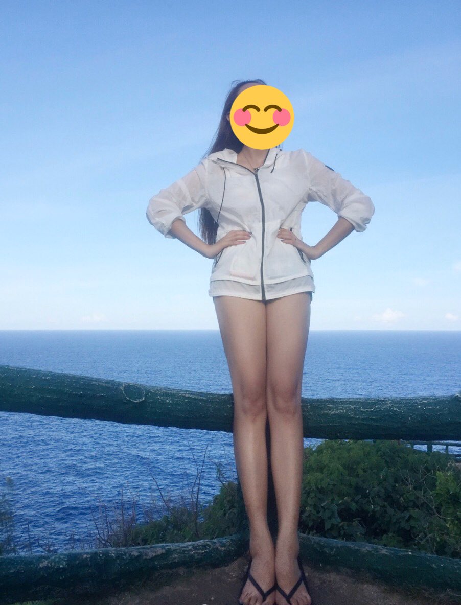 Sober♋️ On Twitter 少妇 情侣 校花 美女 人妻 萝莉 口交 颜射 反差婊 吞精 女神 足交 丝袜 学生 大奶 清纯 骚货 骚女