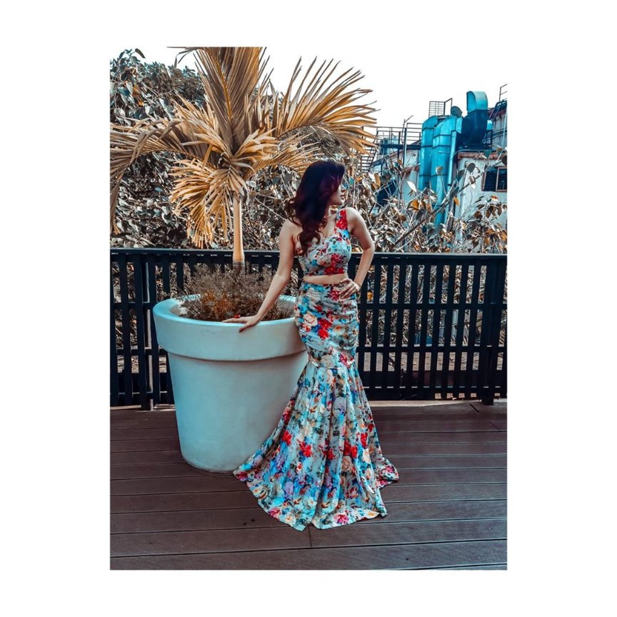 Pushpita Saha (@PushpitaSaha4) | Twitter