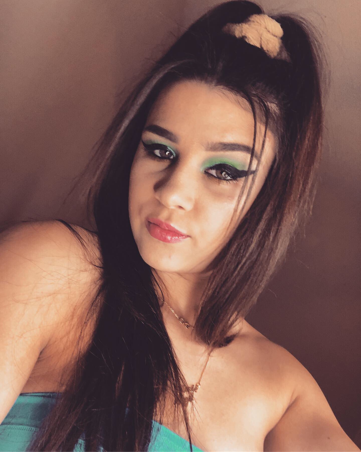 Kylie Rocket On Twitter Sex Me Dont Caress Me…