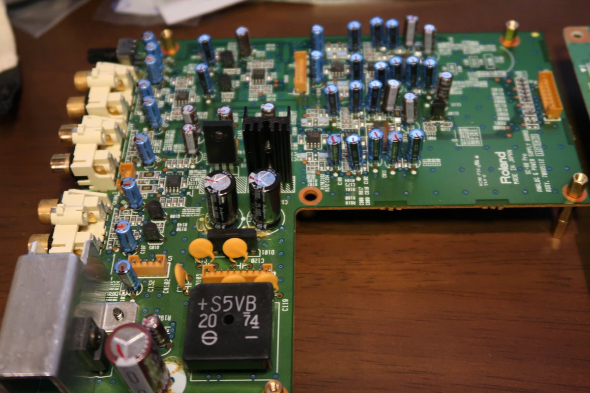 CNPP (@CheeenNPP) | Twitter