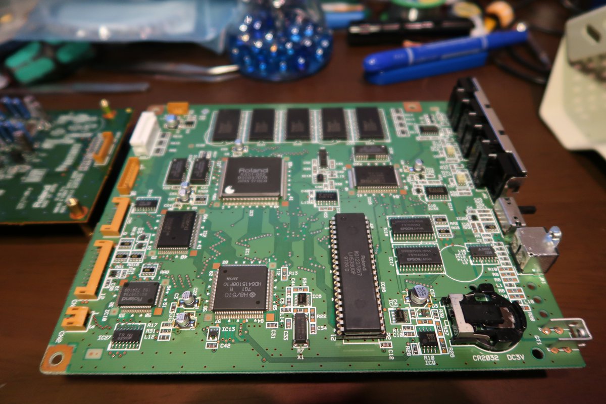 CNPP (@CheeenNPP) | Twitter