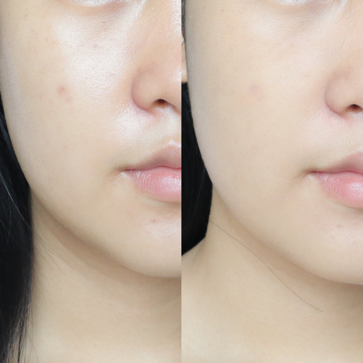 cloudysstory *เปลี่ยนที่อยู่* on Twitter: "ต่อไปเป็นเลนส์ตัวแรกที่งอกมาเลย จริงๆตัวนี้ไม่เข้ากับ ...