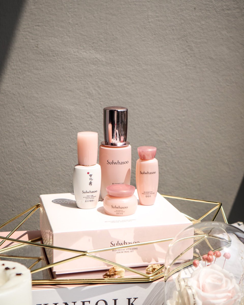 cloudysstory *เปลี่ยนที่อยู่* on Twitter: "ต่อไปเป็นเลนส์ตัวแรกที่งอกมาเลย จริงๆตัวนี้ไม่เข้ากับ ...