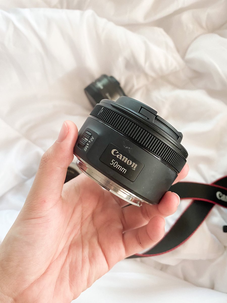 cloudysstory *เปลี่ยนที่อยู่* on Twitter: "ต่อไปเป็นเลนส์ตัวแรกที่งอกมาเลย จริงๆตัวนี้ไม่เข้ากับ ...