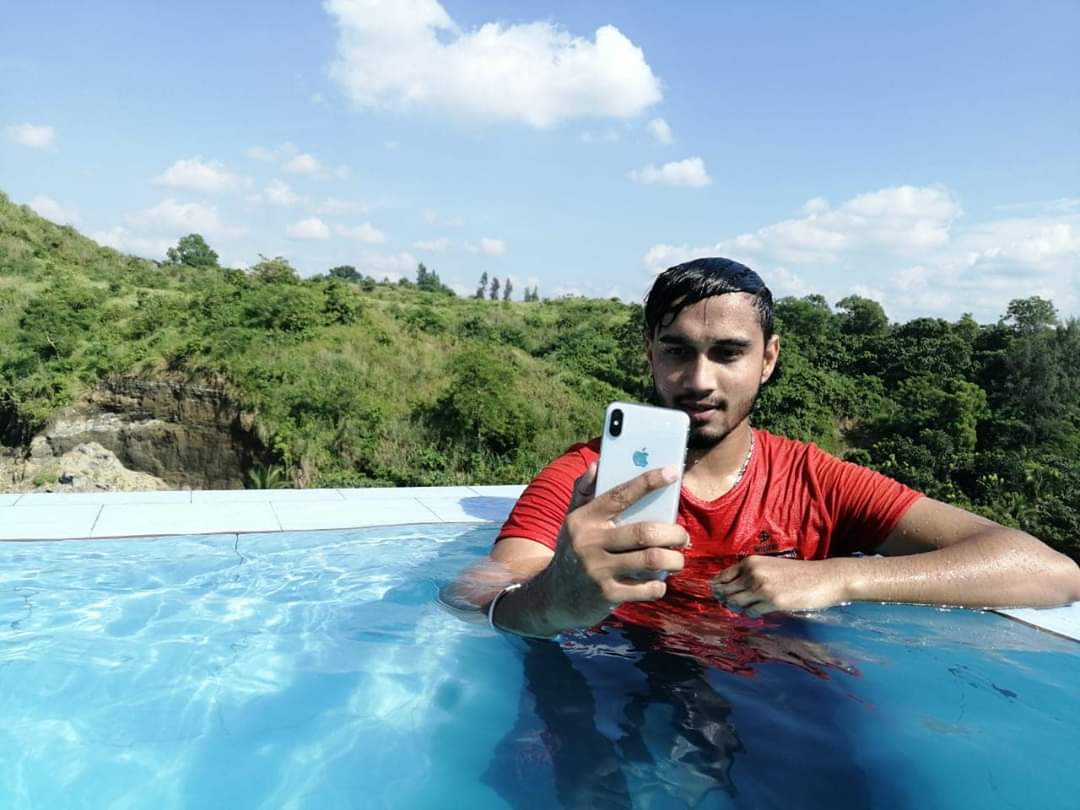 Akib Zabed (@akib075) | Twitter