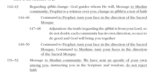 Thread by @JaweedIbrahim1: One of the fascinating concepts that ...