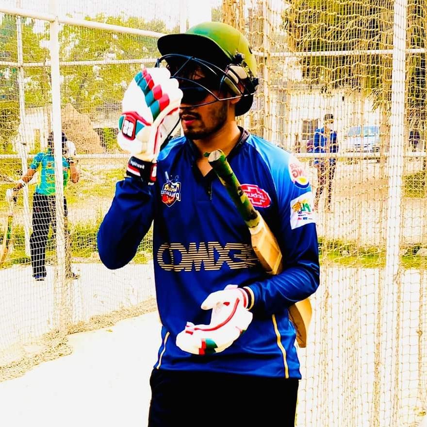 Akib Zabed (@akib075) | Twitter