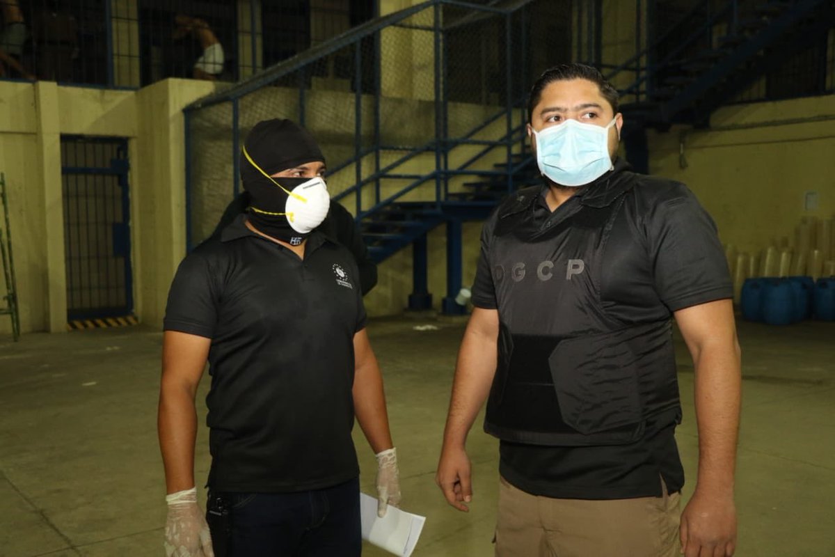 Allan Rojas (@Allanrojasm) | Twitter