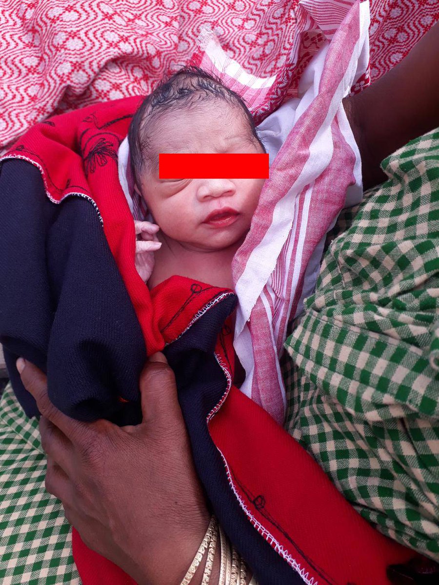 Deeptanu Kashyap (@DeeptanuDas3) | Twitter