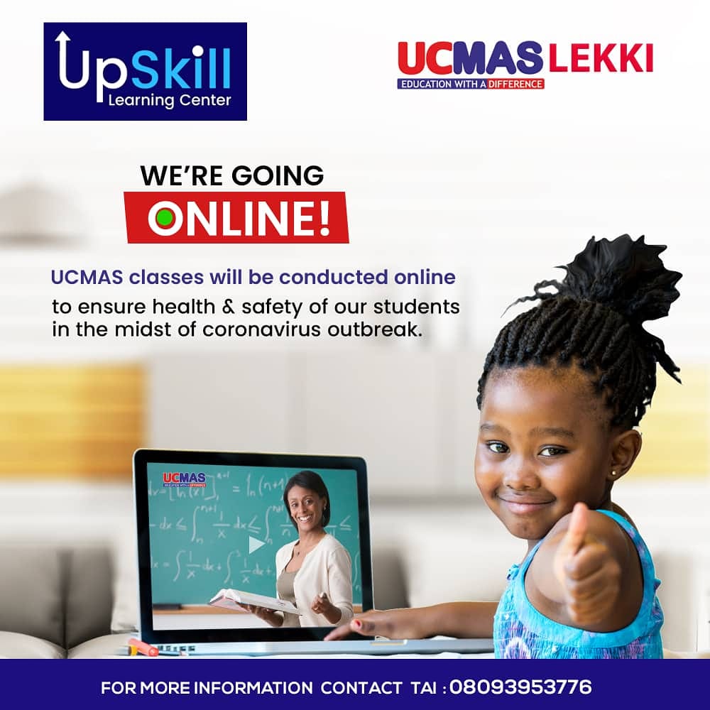 UpSkill Learning Place (@UpskillP) | Twitter
