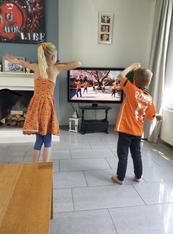 CBS De Zaaier - CBS De Zaaier